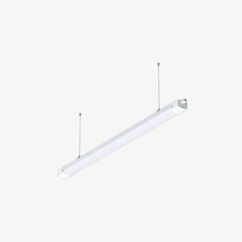 E-plus - Recolux led light