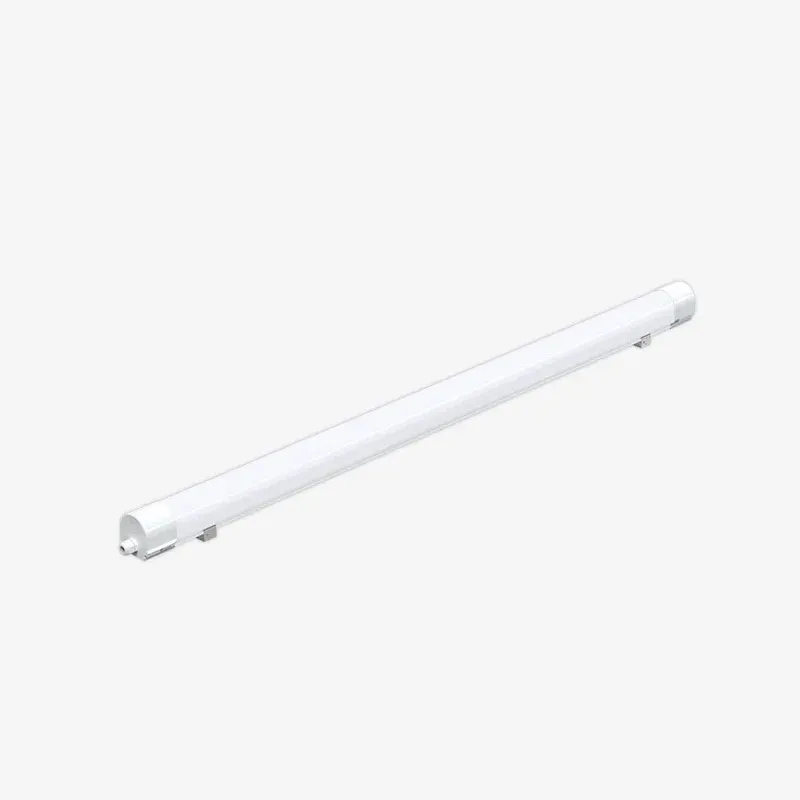 E-evolution - Recolux led light
