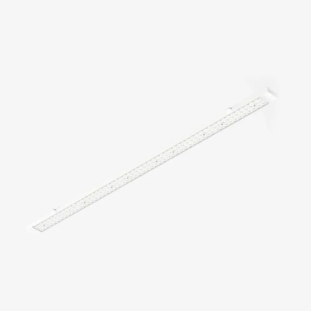 LED T5/T8 Replacement Lamps Lights-Superfit - Recolux led light